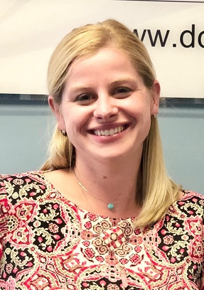 Staff - Dutchess County Association of REALTORS®