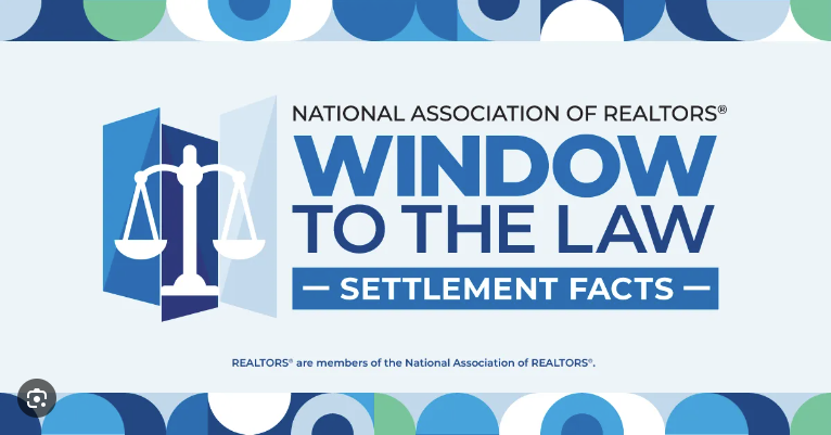 NAR Settlement - Dutchess County Association of REALTORS®